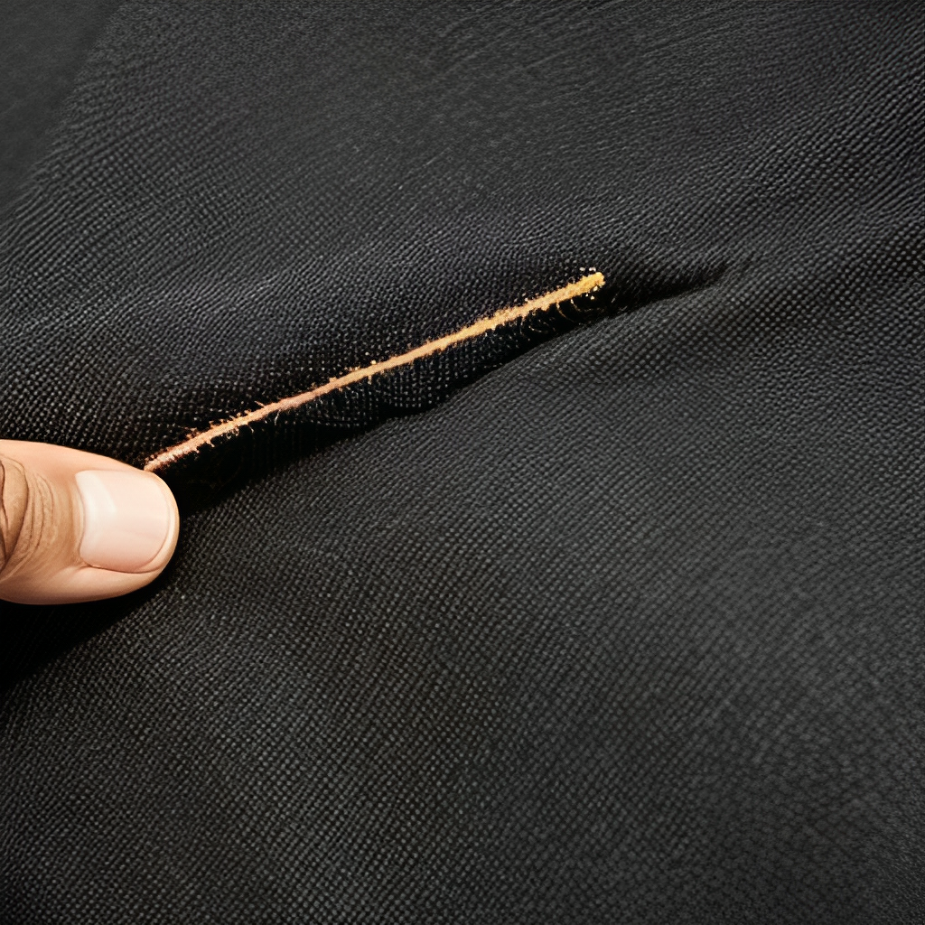 S'habiller éco-responsable – Coo-Mon